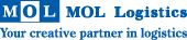 All partners - Holland Logistics