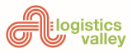 Holland Logistics, your gateway to Europe - meet us at TL Munich